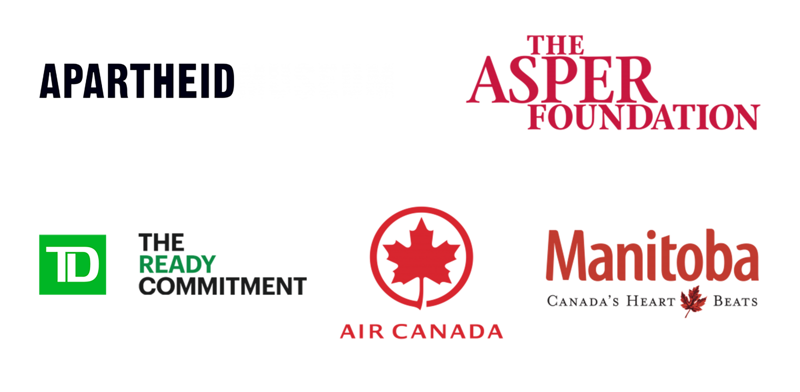 Mandela: Struggle for Freedom | CMHR